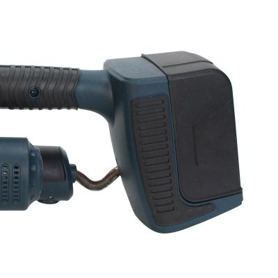 Κίνα 4.72kg Μονόακαθάριστο βάρος DD19A Ηλεκτρική συσκευή συσκευασίας σφραγίδων με τρύπα διάσπασης θερμότητας προς πώληση