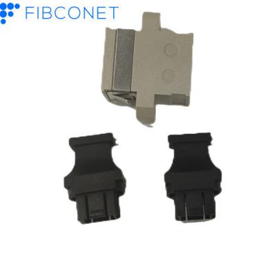 Cina Sistema di data center IP67 ODVA LC Fibra duplex MTP MPO connettore con certificazione CE in vendita