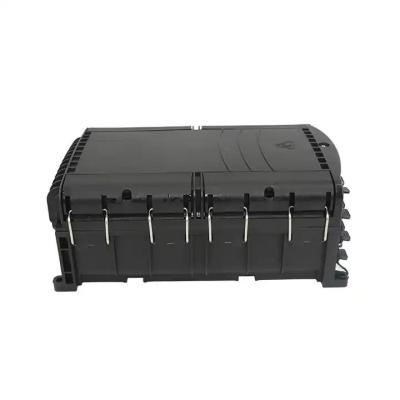 中国 ファイバー配送箱 IP68 防水 FTTH Eed Box-16C ファイバーアクセス端末箱 販売のため