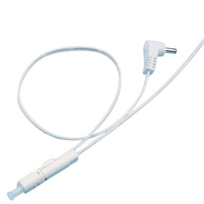 Cina Huawei XC/UPC Field Installation AE Assembly Connector veloce ibrido ottico a 48-56 V di corrente continua in vendita