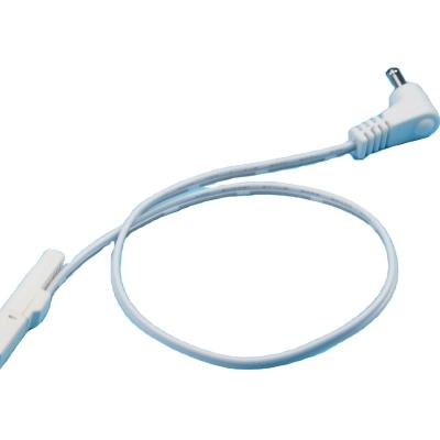 Cina Apparecchiature FTTH a fibra ottica per interni in vendita