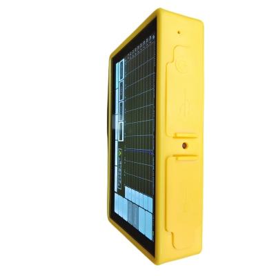 中国 私たちの多機能光ファイバー機器Dwdm MINI OTDRで正確な結果を取得 販売のため