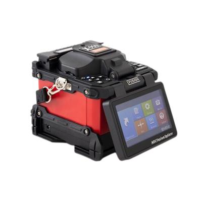 中国 FTTH X600/950 ネットワーク用単機OEM オプティカルファイバー・フュージョンスプリッサー 無 販売のため