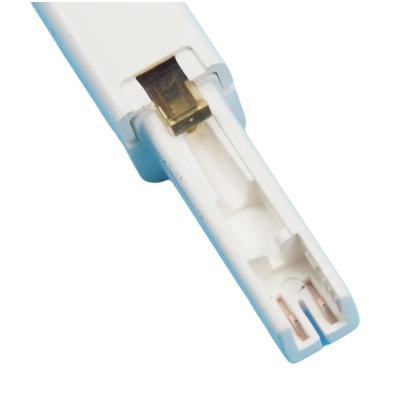 Cina Collegatore veloce in fibra ottica per FTTH FTTR Huawei in vendita