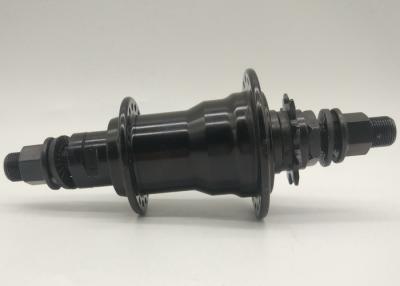 Chine Alliez les incidences scellées par axe libre des pièces 36H 14mm de vélo de style libre du hub BMX de caboteur à vendre