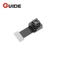 Quality ECONA117 Miniature Uncooled Thermal Imaging Module 120×90/17μm For Consumer Electronics for sale