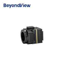 China SGM15C640A1 SWIR InGaAs Infrared Camera Module for sale