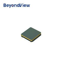 China Ultra Clear HD Uncooled Infrared Thermal Imaging Detector FC1212 for sale