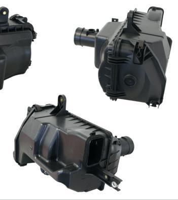 중국 17700-30260 Air Filter Housing Box  For Toyota Hiace Diesel 2.5 D-4D 4WD 2006-2016 판매용