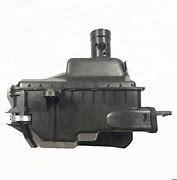 중국 17700-30260 Air Filter Housing Box  For Toyota Hiace Diesel 2.5 D-4D 4WD 2006-2016 판매용