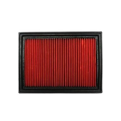 중국 Standard Size Engine Air Filter for Nissan Rogue Sentra QX70 300ZX Juke FX35 16546-30P00 판매용