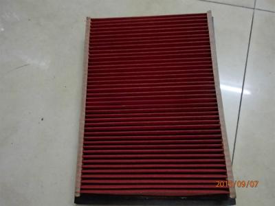 중국 Standard Size Engine Air Filter for Nissan Rogue Sentra QX70 300ZX Juke FX35 16546-30P00 판매용