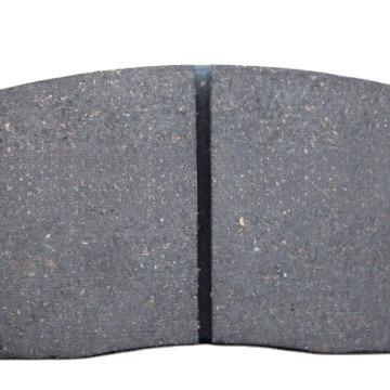 중국 Q Brake Pads 04465-06090 for Toyota Camry 2011- within Reference NO. 8DB 355 020-741 판매용