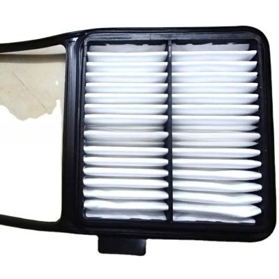 중국 17801-21040 Air Filter Element for Toyota Prius T132A104 Long-Lasting Performance 판매용
