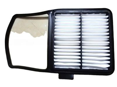 중국 17801-21040 Air Filter Element for Toyota Prius T132A104 Long-Lasting Performance 판매용