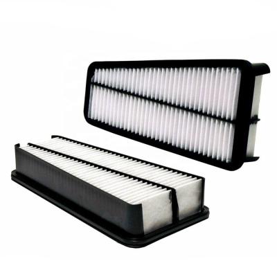 중국 Car Fitment Toyota FJ CRUISER GSJ1 Air Filter 17801-31090 for TOYOTA LAND CRUISER PRADO 판매용