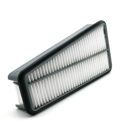 중국 Car Fitment Toyota FJ CRUISER GSJ1 Air Filter 17801-31090 for TOYOTA LAND CRUISER PRADO 판매용