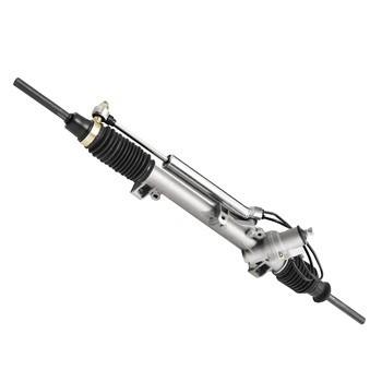 중국 Steering Gear and Peugeot 405 Power Steering Rack 4000.N2 for 1995-2005 판매용