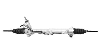 중국 Steering Gear and Peugeot 405 Power Steering Rack 4000.N2 for 1995-2005 판매용