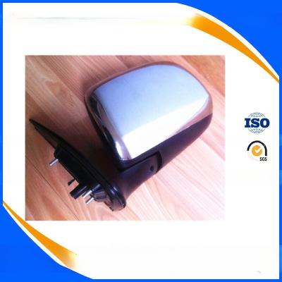중국 HILUX Closed Off-Road Vehicle N1 Auto Side Mirror 87910-0k051 for Toyota Hilux Vigo Hilux Lan 15 판매용