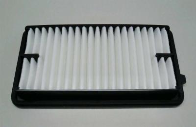 중국 PA3653 PU Air Filter for Mitsubishi B30 and Nissan B11 1998-2003 Optimal Performance 판매용