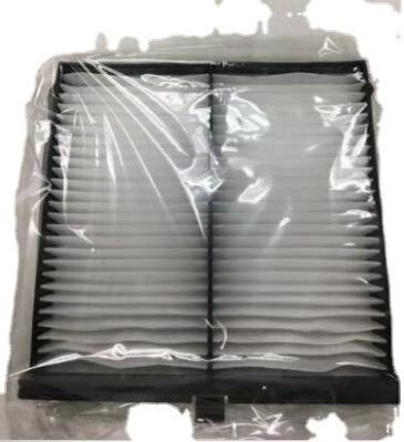 중국 AIR FILTER FOR CARS FILTERS AIR BDGF-61-J6X FOR MAZDA 3 2019 MODEL 판매용