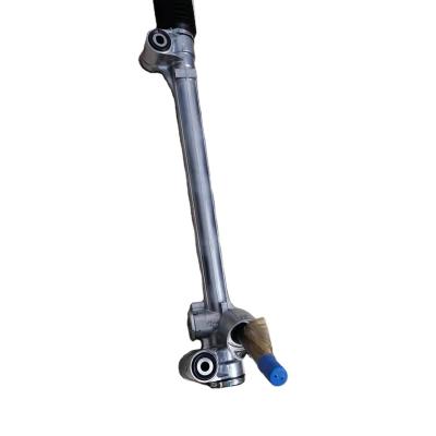 중국 48580-71L12 Power Steering Rack for Suzuki Swift by RHD OE NO. 48580-71L12 판매용