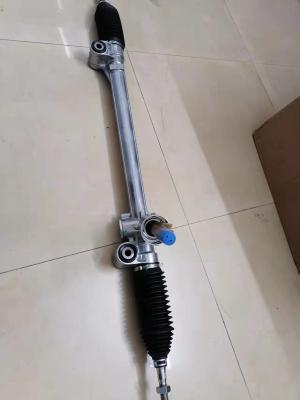 중국 48580-71L12 Power Steering Rack for Suzuki Swift by RHD OE NO. 48580-71L12 판매용