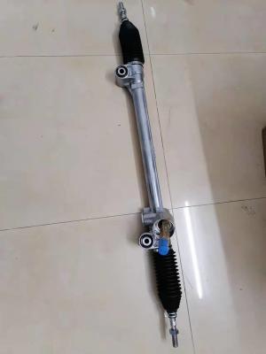 중국 48580-71L12 Power Steering Rack for Suzuki Swift by RHD OE NO. 48580-71L12 판매용