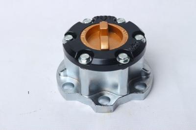 Κίνα OE NO. 34354 Free Wheel Hub 43530-60130 for Toyota Landcruiser FJ100 προς πώληση