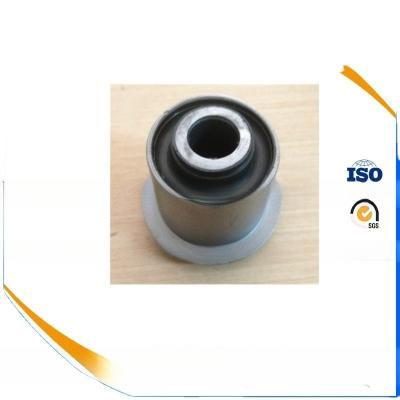 중국 OE NO. 4010a017 Suspension Bushing for MITSUBISHI L200 KA4T KB4T BJC Car Fitment 판매용