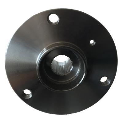 Κίνα Smart Fortwo Cabrio VKBA6627 Wheel Hub Assemblies 713661010 4313500235 4513500135 προς πώληση