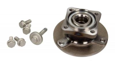 Κίνα Smart Fortwo Cabrio VKBA6627 Wheel Hub Assemblies 713661010 4313500235 4513500135 προς πώληση