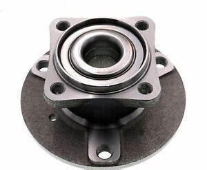 Κίνα Smart Fortwo Cabrio VKBA6627 Wheel Hub Assemblies 713661010 4313500235 4513500135 προς πώληση