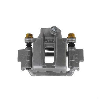 중국 Rear Brake Caliper Kit for Toyota Landcruiser GSJ1 2005 Prado J12 2002-2010 47730-35170 판매용