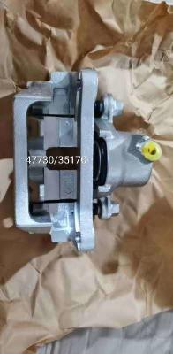 중국 Rear Brake Caliper Kit for Toyota Landcruiser GSJ1 2005 Prado J12 2002-2010 47730-35170 판매용