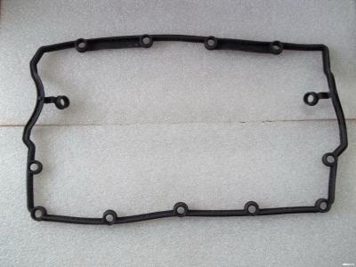 중국 038 103 483D Gasket Cylinder Audi A4 A6 Skoda Cylinder Gasket 038103483D 판매용