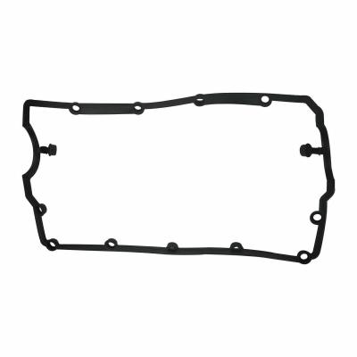 중국 038 103 483D Gasket Cylinder Audi A4 A6 Skoda Cylinder Gasket 038103483D 판매용