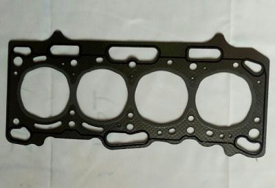 중국 MD302900 Cylinder Head Gasket V3 W Mitsubishi Pajero Head Gasket 판매용