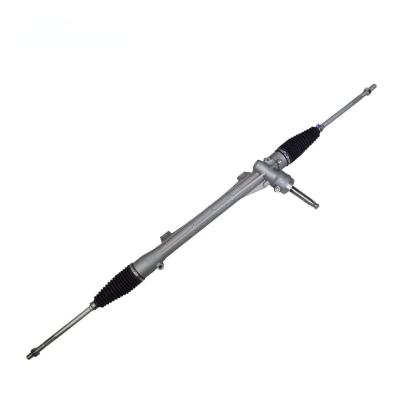 중국 4410A545 링크 & 기어 Assy 패워 스티어링 랙 Mitsubishi Asx 2wd 판매용