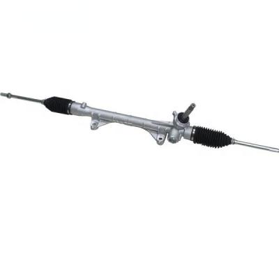 중국 4410A545 링크 & 기어 Assy 패워 스티어링 랙 Mitsubishi Asx 2wd 판매용