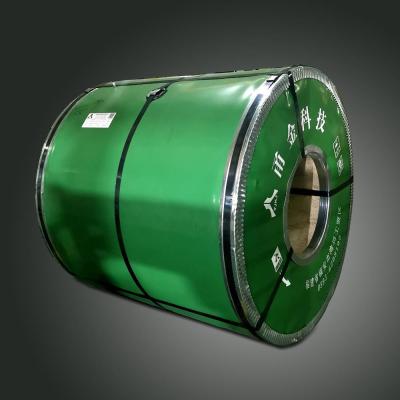 Κίνα 430 cold-rolled 2B/BA φύλλα και σπείρες ανοξείδωτου προς πώληση