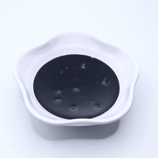 400 g/L free amino acid liquid fertilizer