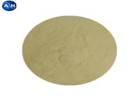 Quality Acidic Free Grow Foliar Fertilizer 40% Plant Origin Alkaline Soil Application for sale