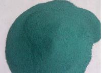 Quality Cobalt Amino Acid Chelate Feed Grade Promote Healthy Easy Moisture for sale