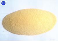 Quality Agriculture Compound Amino Acid Powder Organic Water Soluble 20kg / Bag for sale