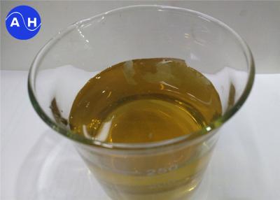 中国 アミノ酸バナナの木のための液体カルシウムほう素の葉状肥料 販売のため