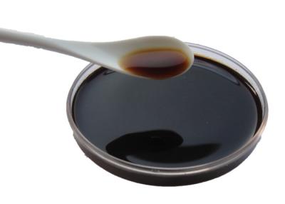중국 반대로 소금, 부동액, 가뭄 저항 및 생산을 가진 액체 아미노산 올리고당 펩티드 판매용