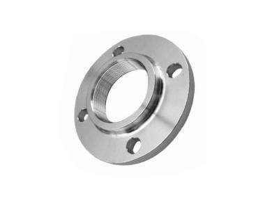 Cina La macchina del metallo di CNC parte il pezzo di ricambio della flangia dell'acciaio inossidabile, strumenti del tornio di CNC in vendita