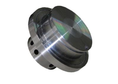 Cina Ossequio del polacco dei pezzi meccanici di CNC di precisione SSP-1/delle parti acciaio inossidabile in vendita